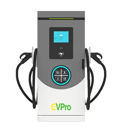 EVPro丨Home（852）3591 1904